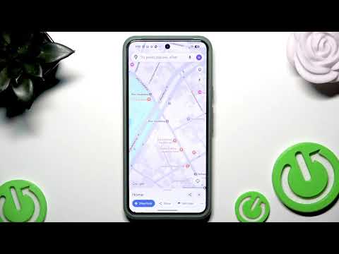 How Often Does Google Maps Update