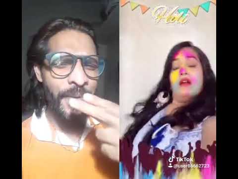 ABHIJIT BICHUKALE Means A.B.DADA .