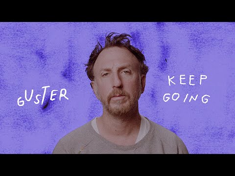 Guster Announces Tour with The Mountain Goats