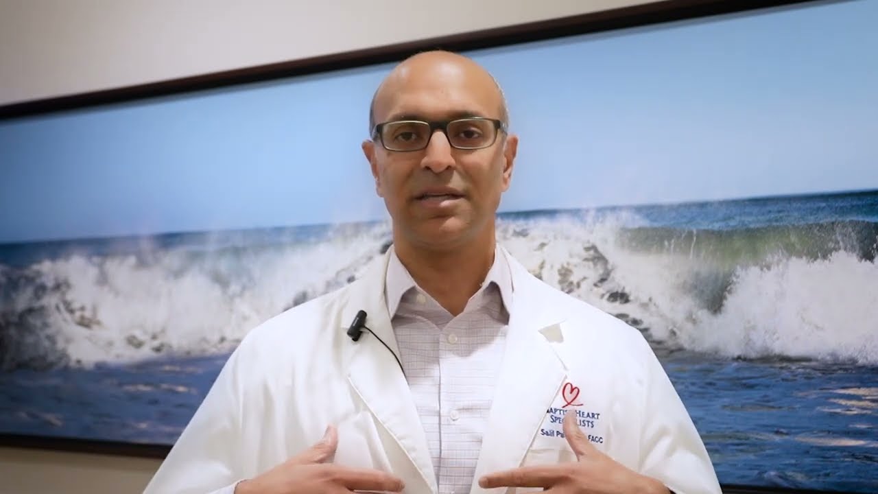 Venous Thromboembolism (VTE), Pulmonary Embolisms (PE) & Deep Vein Thrombosis (DVT)