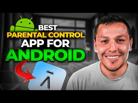 Best Parental Control App For Android Review 2025: Keeping Your Family Safe