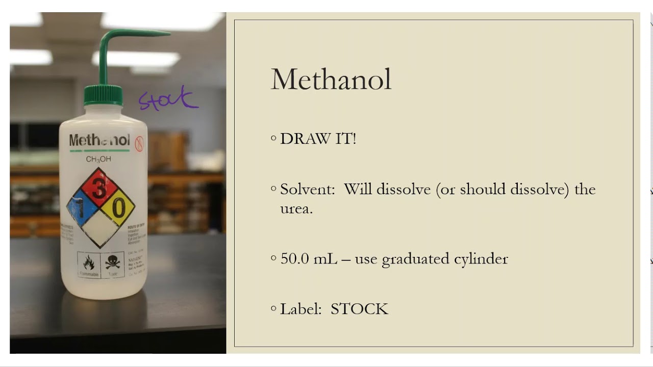 Alkane Clathrate Virtual Lab