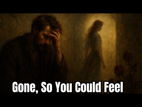 Kierkegaard’s Guide to Ghosting: Existential Crisis or Dating Strategy?