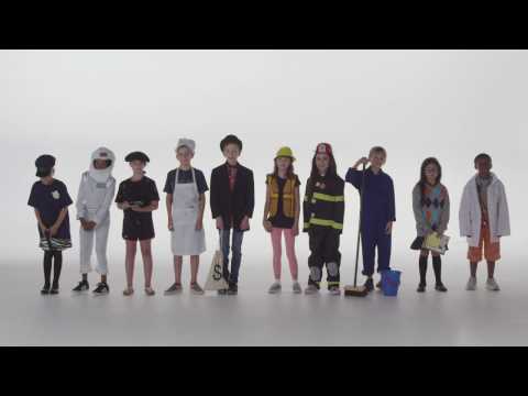 Election Elementary: Income Inequality