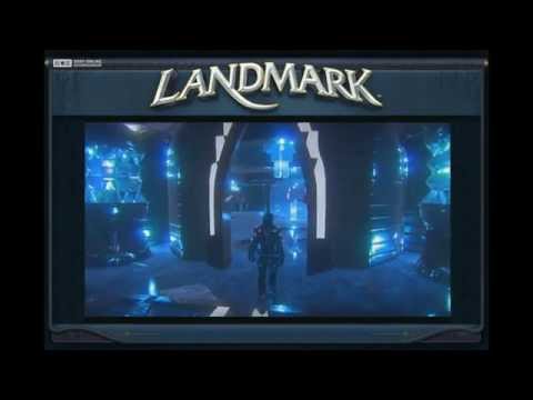 Steam Community :: Video :: OVERLOOK - Landmark Beta Build Walkthrough