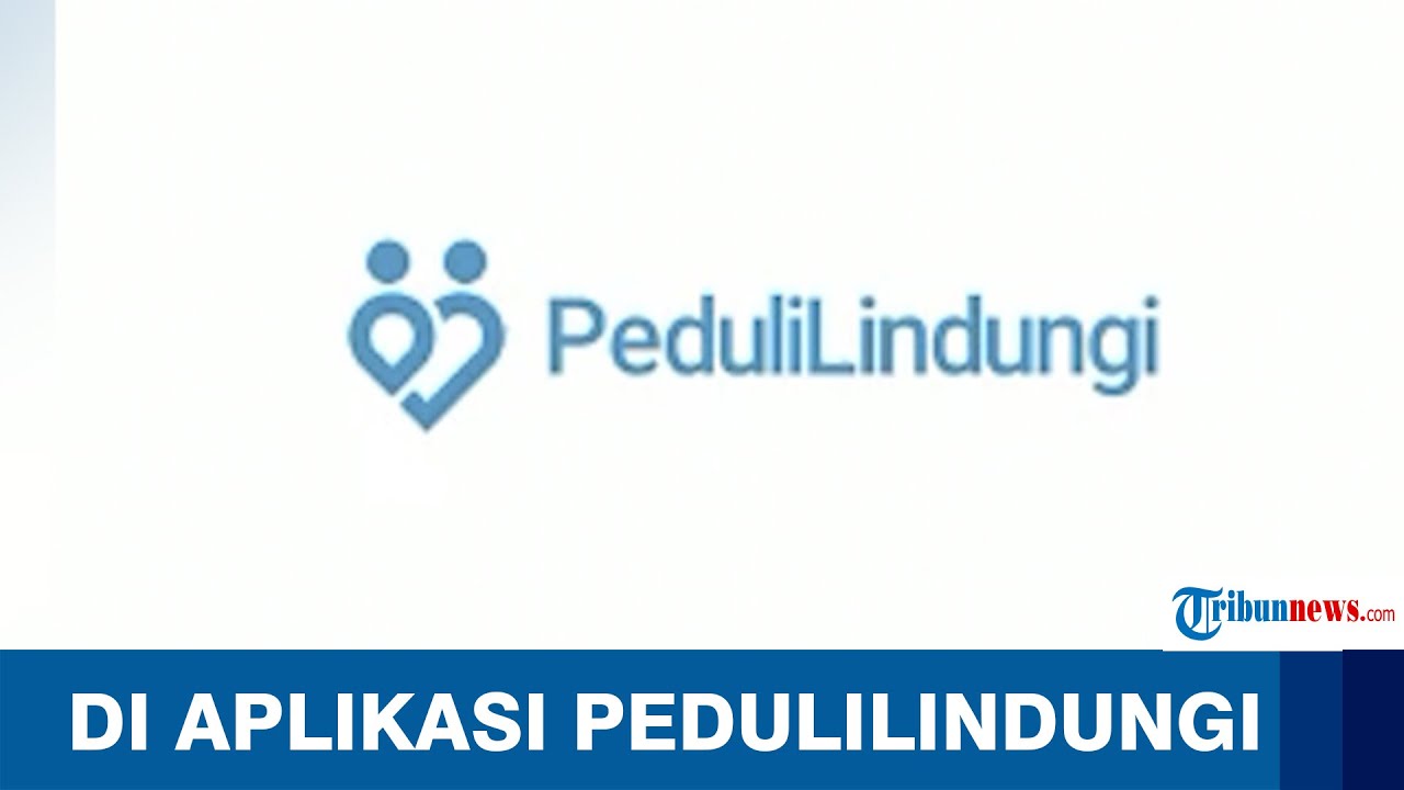 Cek Tiket dan Jadwal Vaksinasi Booster