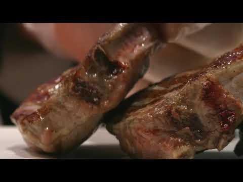 MGrill