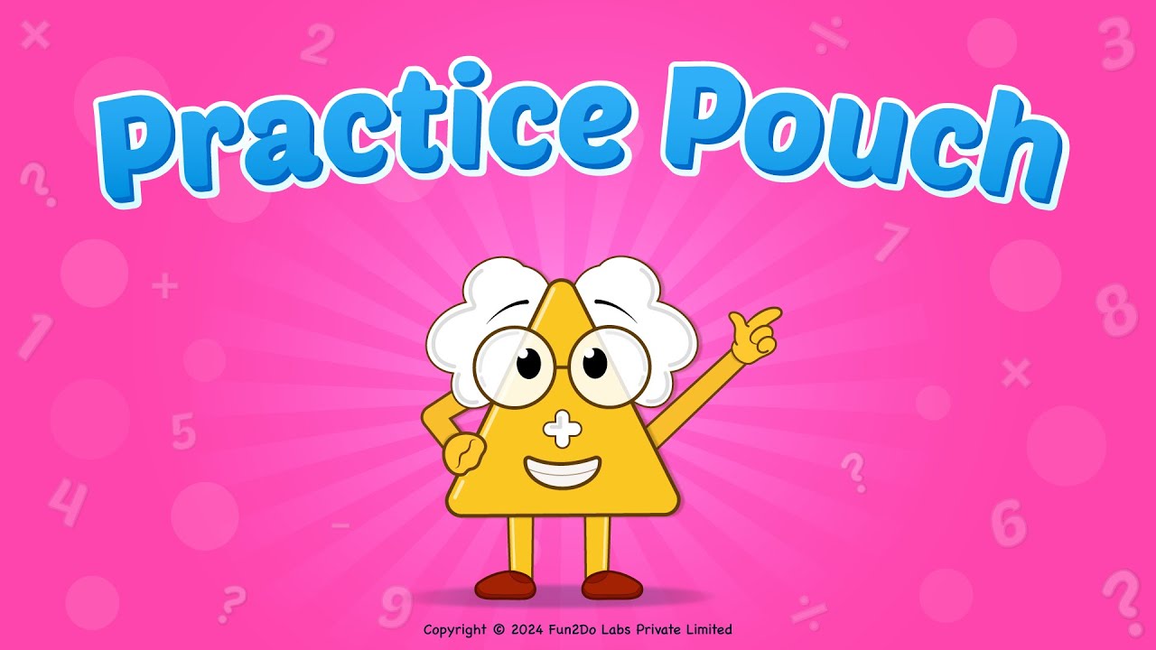 Types of Lines - Uncle Math Lab Topic 002 | Multiple Choice Questions (MCQs)