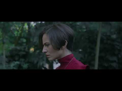 MOVIE TRAILER: Intraterrestrial, 14min., Argentina | Festival Reviews