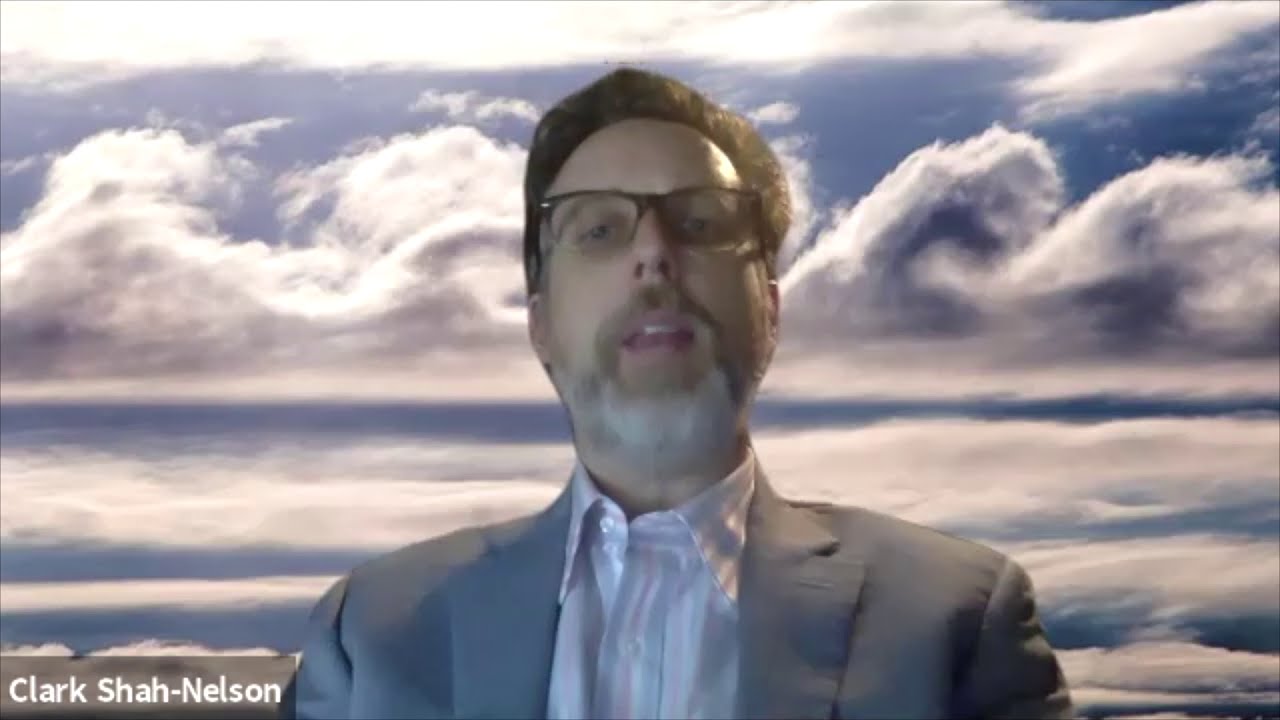 Dissertation: How Organizations Leverage Collaborative Technologies for Knowledge Management