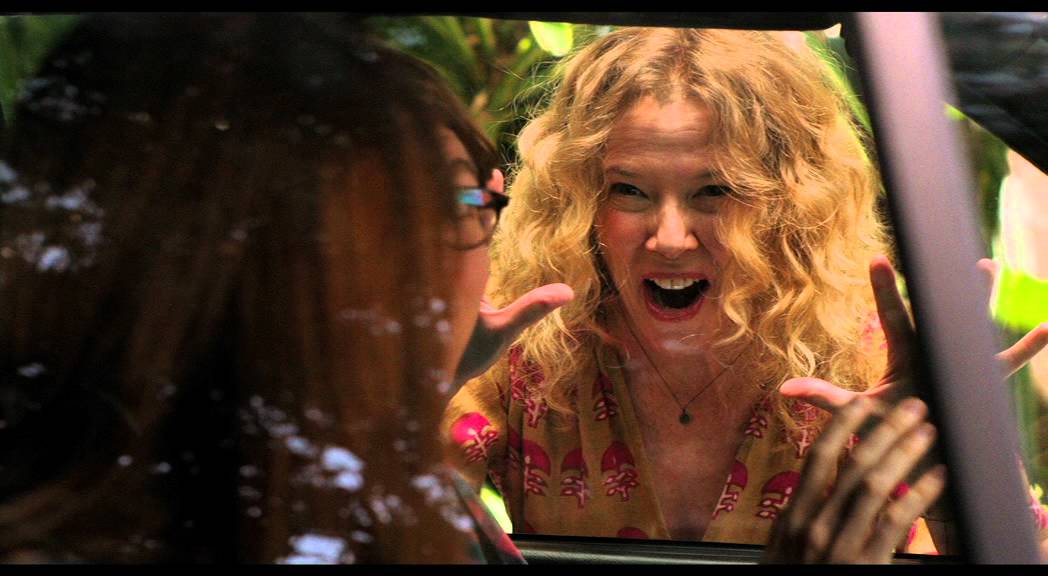 Ruby Sparks | Official Trailer #2 HD | 2012