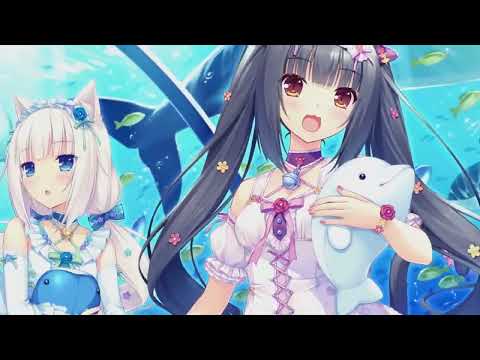 Steam Community :: Video :: Nekopara Vol. 1 Theme Song