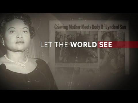 30 Best Black History Documentaries - Docs to Help You Become a Better Ally