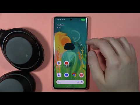 How to Fix Calls Issue of Sony WH-1000XM4?