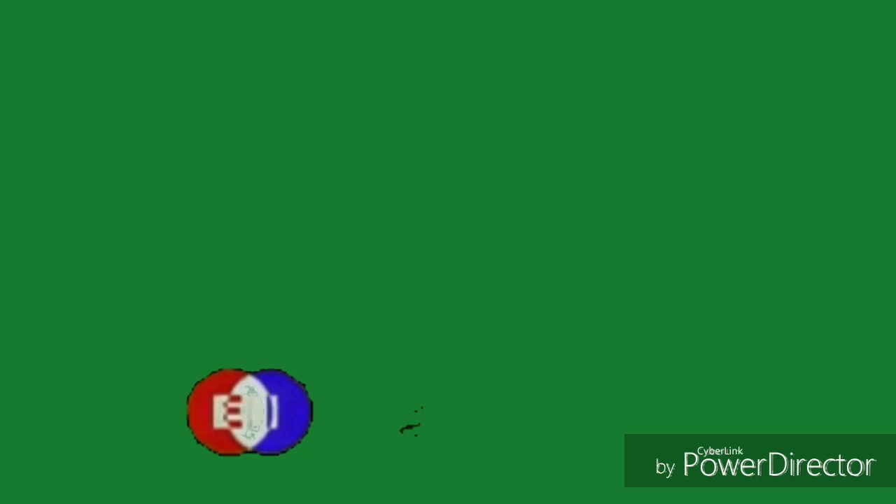 Cbs e/I screenbug 2