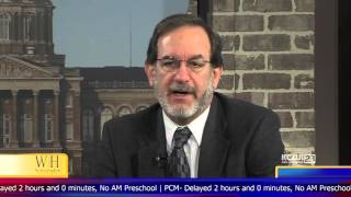 3 Best Bankruptcy Lawyers in Des Moines, IA - Expert Recommendations