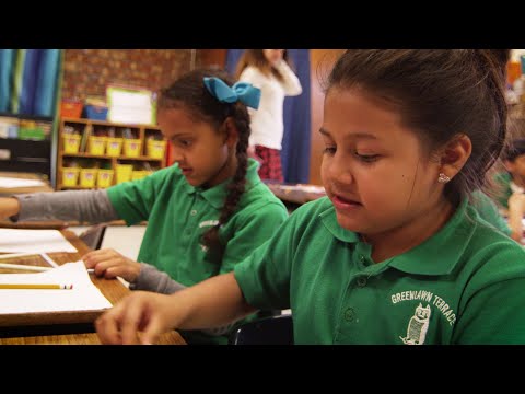 Implementing The Learning Research In Classrooms; Retrieval Practice ...