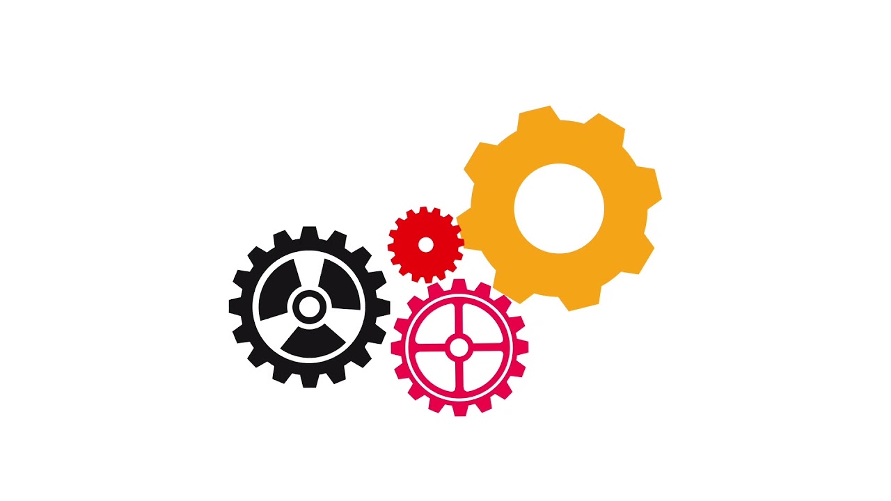 Tax technology: Move your tax function out of the box