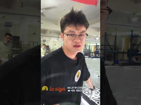 He’s so mean this Tony of LC sign 😂 #shorts #funny #comedy #comedyvideos #memes #amazingmemes #diy