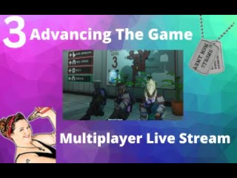 Steam Community :: Video :: Abiotic Factor Multiplayer Gameplay, Lets Play, walkthrough Live ...