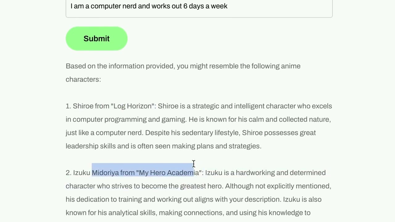 Sttabot SDK Onboarding Video [Demo]