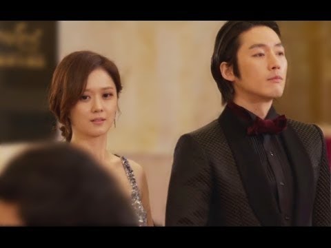 Fated To Love You ~ MV