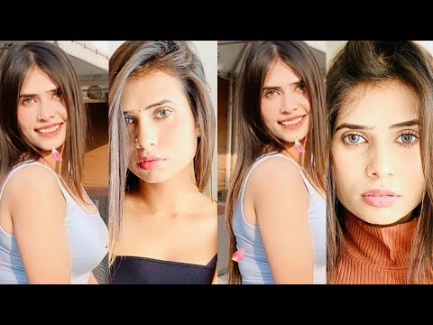 Happy Suol Instagram Reels Videos like and Comments & Share My Channel Subscribe
