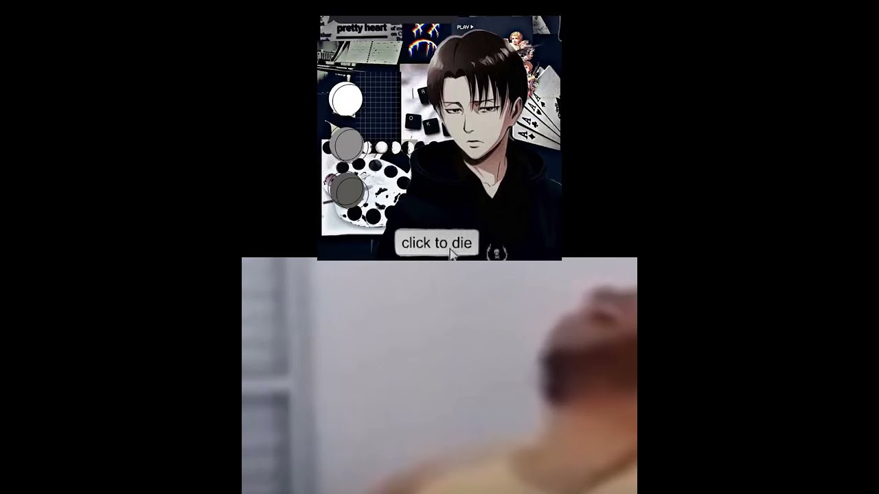 “Emo wallpapers”