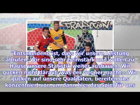 Liveticker: 1. fc union berlin - sv darmstadt 98 1:0 (2. bundesliga 2017/2018, 15. spieltag)