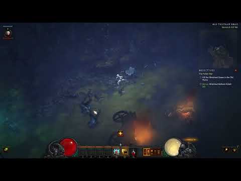 Steam Community :: Video :: Diablo III Gameplay
