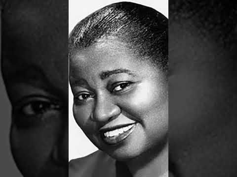 Gone with the Wind (1939) Cast Then And Now