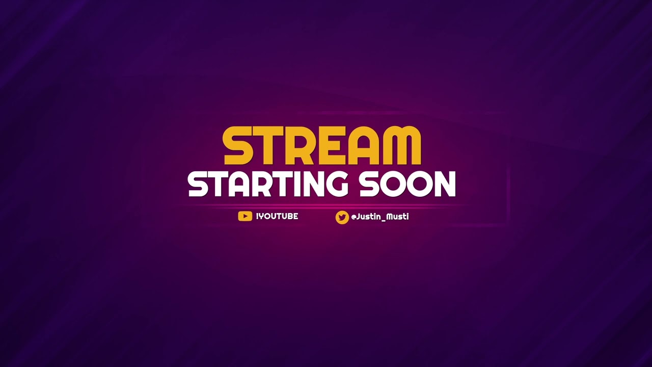 NextJS/Python/Django Project Upgrade - AXIOS API  - API Dev with Python