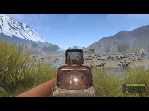 The Best Killing Games | GAMERS DECIDE