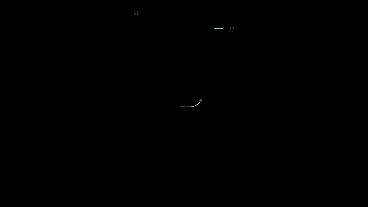 Draw a python logo in Python programming | Python Turtle Graphics #turtle #python #shorts