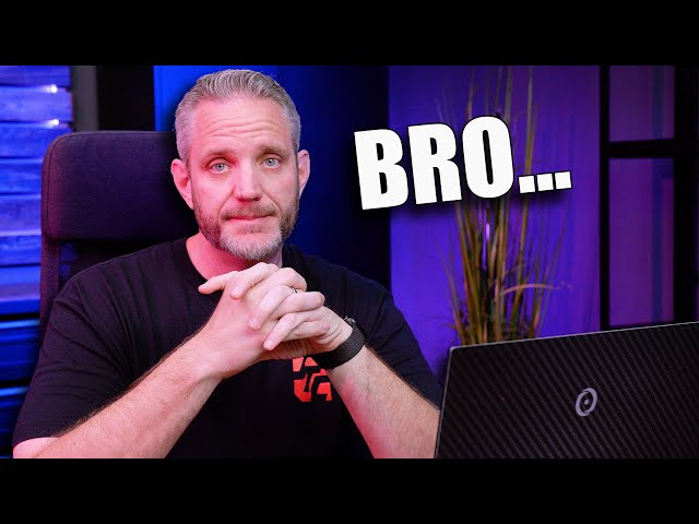 Why Nvidia Rtx 4080 Gpus Naming Can Be Misleading