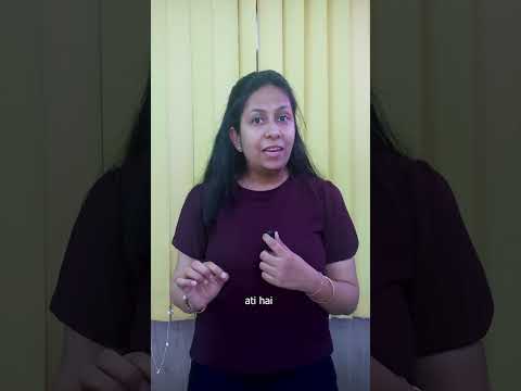 Can You Change Tax Regime While Revising ITR? | Old vs New Regime Explained | CA Neha Gupta