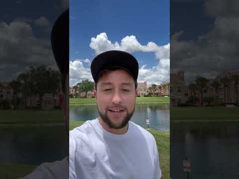 What’s the weather like in Cape Coral 🏝️ #realestate #capecoral #relocation #condo