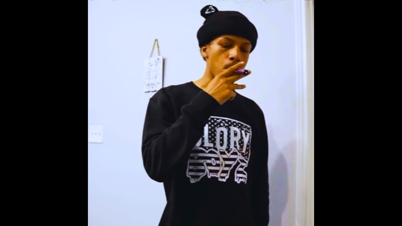 [FREE] Jace x Iayze Type Beat - 