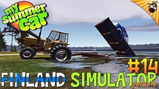 Steam Community :: WhackyCast :: Videos