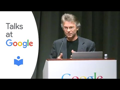 Mr. Fooster Traveling on a Whim | Tom Corwin & Craig Frazier | Talks at Google