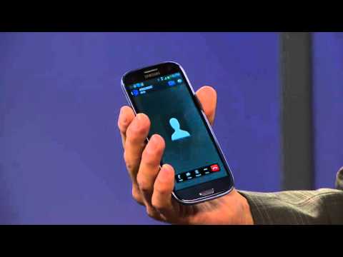 Cisco Instant-Connect 4.9(2) & Cisco Jabber - Cross Launch