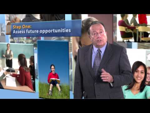 Five Tips to Create a Strategic Plan for Your School District