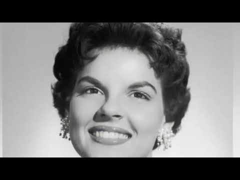 Anita Bryant Obituary: Remember Her Legacy