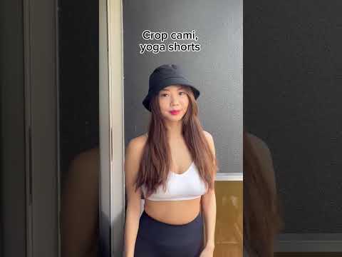 Styling bucket hats ✨#buckethat #outfitideas #stylingtips
