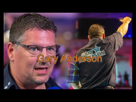 How Much Do Professional Dart Players Make?