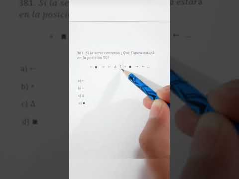 MATHEMATICAL - PSYCHOTECHNICAL REASONING