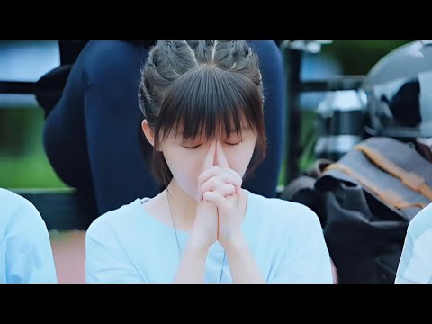 New Koreanmix Hindi songs 2023???? Lagdi Lahore di ❣️ Guru Randhawa????Chinesemix love story????thakur g007