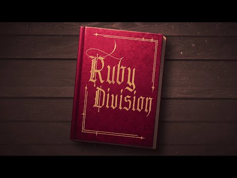 🔴NEW RUBY DIVISION UPDATE IS OUT NOW!!! TESTING NEW RUBY DIVISION WEAPONS IN PIXEL GUN 3D LIVE🔴
