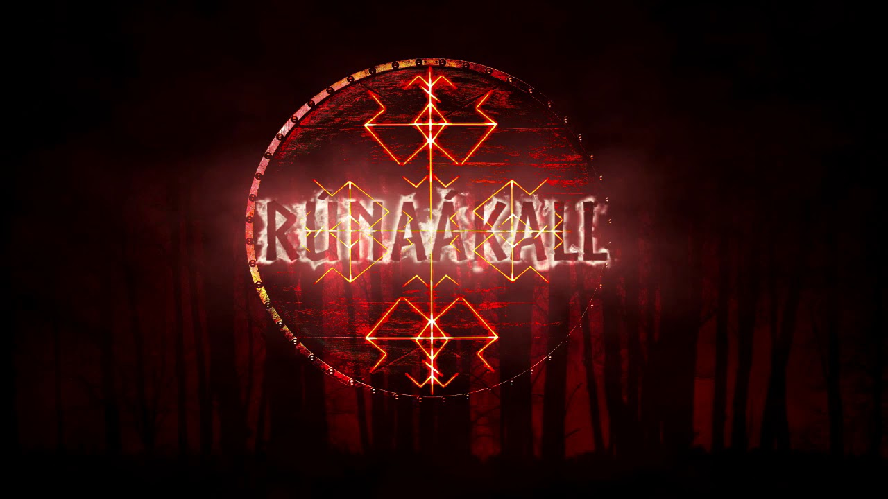 Munknörr - Othila