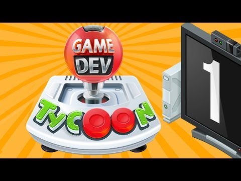 TOP 11 Best Business Games | GAMERS DECIDE
